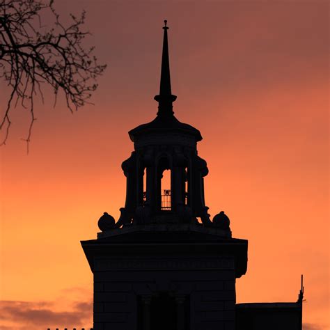 თელავი • Telavi