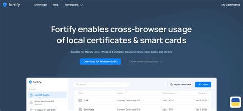 13 Best Static Code Analysis Tools For 2025 Qodo