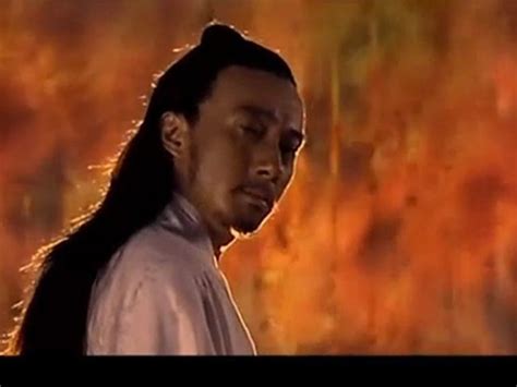 大明王朝 1566 15 Video Dailymotion