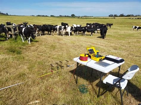 Soil Earth Resistivity Testing Service In Madurai Id 2850951678088