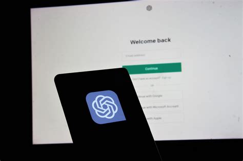 The 6 Best Free Ai Tools For Developers In 2023 Medium