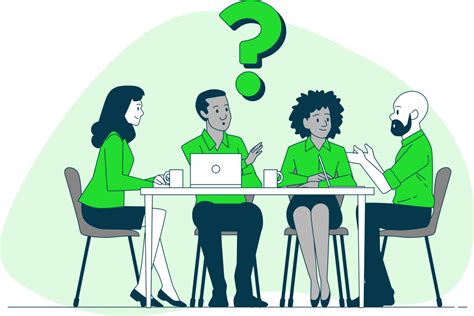 About Teamtexter Redefining Business Messaging Teamtexter®