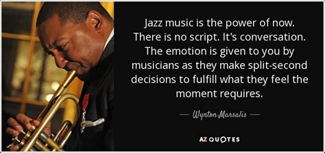 The Script Band Quotes