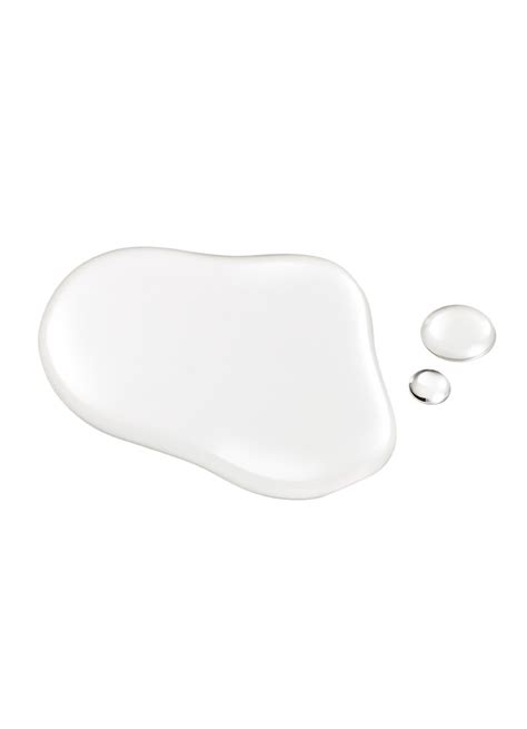 하이드로 리플렉팅 토너 헤라 한국