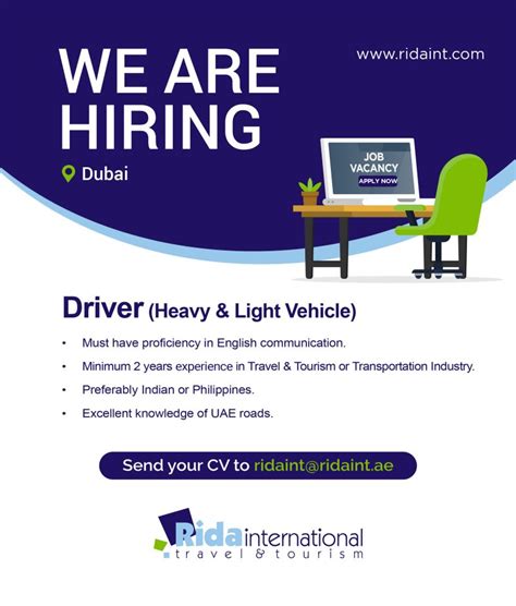 Nadeem Rahman Posted On Linkedin