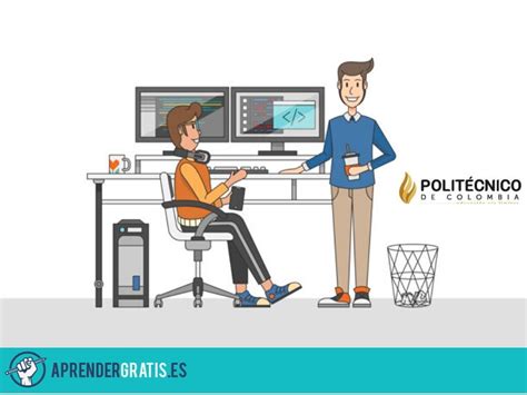 Curso De Programación Java