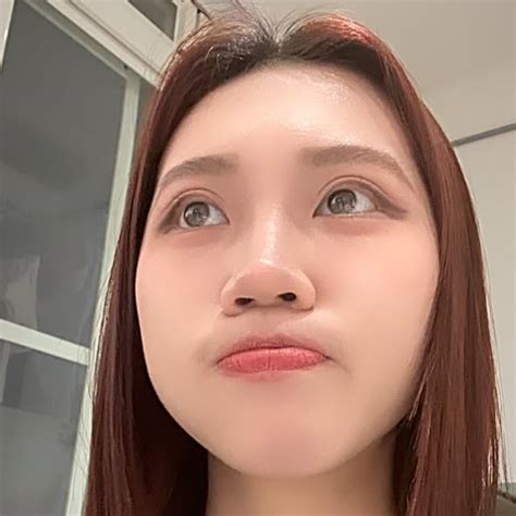 Hayden Hayden Threads Say More