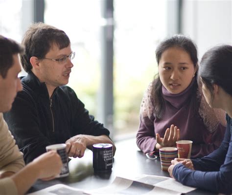 Intro Teaching And Learning Support