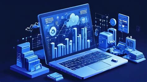 js怎么取a标签的href值 PingCode智库