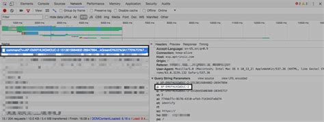 Troubleshoot Faq Gainsight Inc