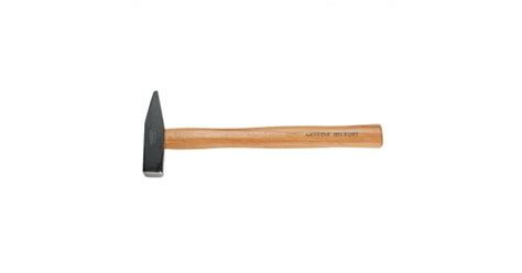 STANLEY 史丹利 木柄钳工锤200g 56 013 23 锤子