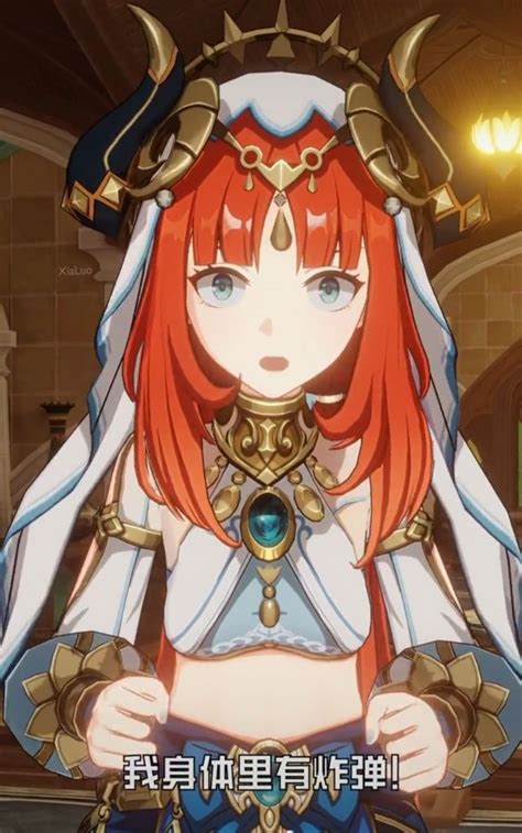 数据讨论 妮露的种子爆炸一下能到10万吗？ 178