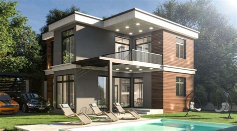 საქართველოში ახალი შენობები უძრავის ქონების გაყიდვები Avezor Developers