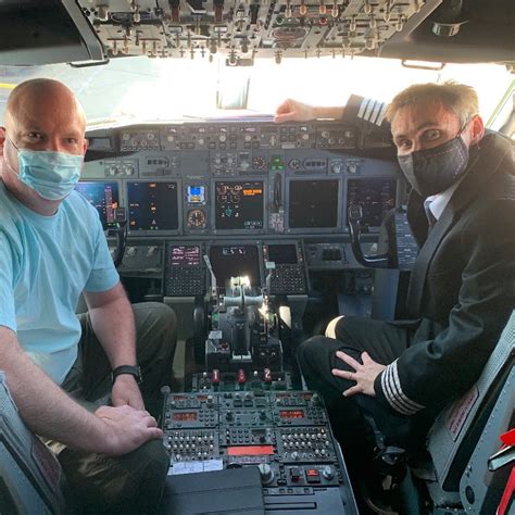 Andy Mcdonald Youtube