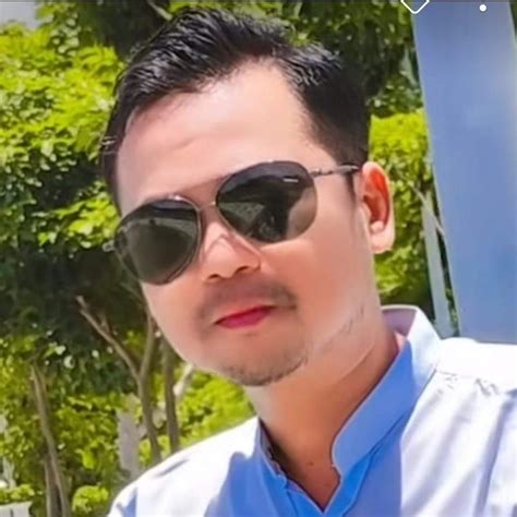 Foodies အတူတူကြိုးစားကြမယ်နော် Fighting မြန်မာ့ဟင်းချက်နည်းများ ဟင်းချက်နည်းများ