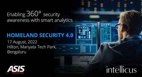 Intellicus Technologies On Linkedin Integratedsecurityanalytics