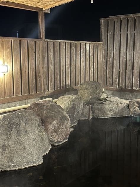 후쿠오카 유후인 유루리 료칸 후기 네이버 블로그