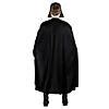 Adults Star Wars Darth Vader Mask Cape Oriental Trading