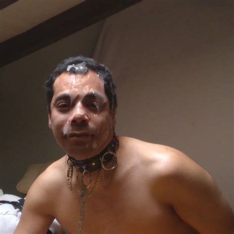 Cum Face 8 Pics Xhamster