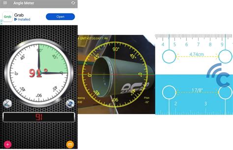 Aplikasi Pengukur Jarak Dan Luas Terbaik Di Android