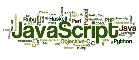Basic Perl Programming Over 32 Royalty Free Licensable Stock Vectors And Vector Art Shutterstock