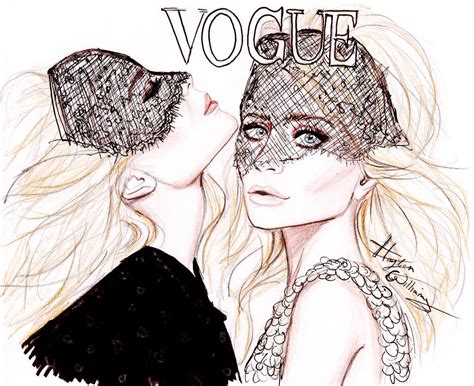 Thermogallery Thermogallery Gr Product Cf 86 Ce B1 Ce B3 Ce B7 Cf 84 Ce Bf Ce B8 Ce