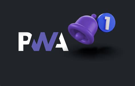 Leveraging Pwa Push Notifications To Engage Users