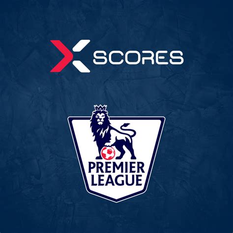Liverpool Vs Man City March 10th 2024 Xscores News