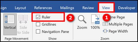 Align Bullets In Word 3 Quick Methods 2024