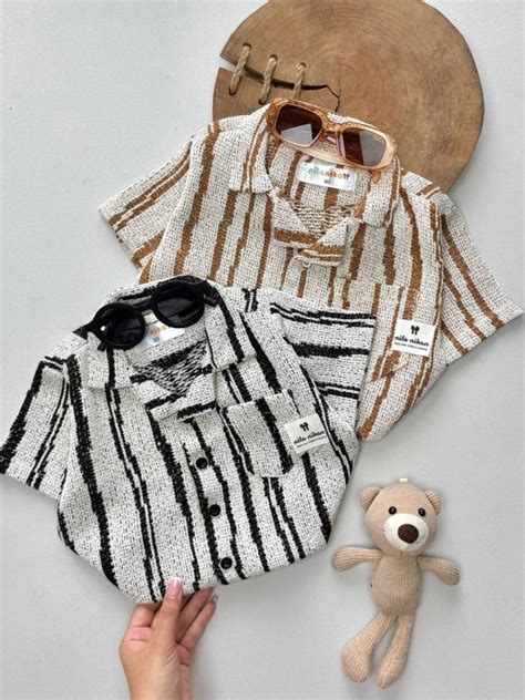 فروشگاه نیلا نیکان