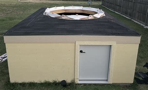 Celestron Focuser Overrides Telescope In Cpwi Celestron Computerized