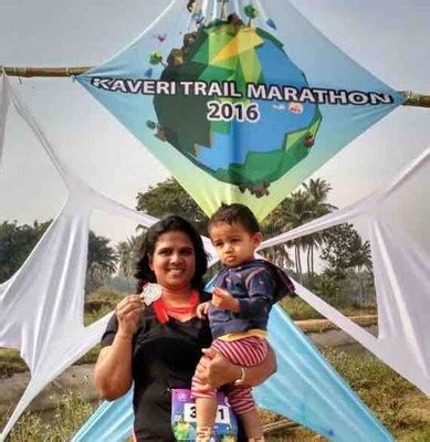 ServiceNow Admin Training Online Certification Course