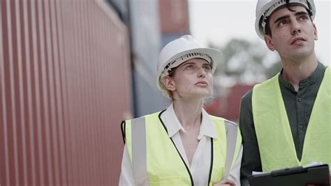 임원 또는 투자자는 조수 또는 파트너가 비즈니스 및 비즈니스 계획의 진전을 볼 수있는 비전과 리더십 포인트를 가지고 있으며 비즈니스 계획은 운송 산업에 더 많이 투자하거나