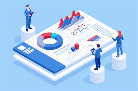 using statistical distance metrics for machine learning observability