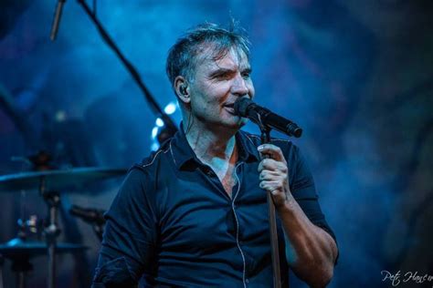 Na Majálesu Ve Vimperku Vystoupí Mig 21 Wohnout Nebo Rapper Gleb Ireport Musicandstyle Magazine