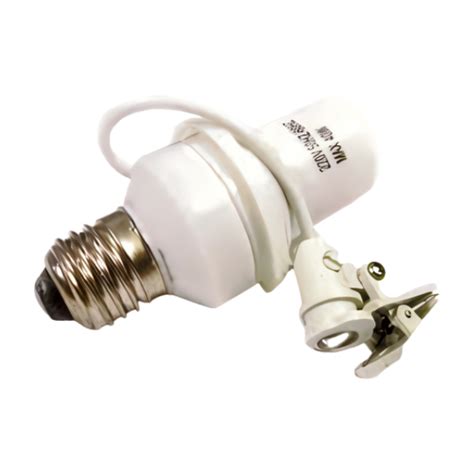 Sensor Lampu Otomatis Deka Sejahtera