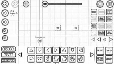 Collision Trigger Youtube