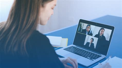 Better Together The Open Source Power Of Typo3 Cms And