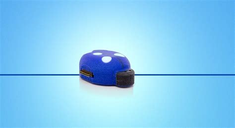 Multi Sensor Monitoring And Remote Data Collection For IoT Applications New Products