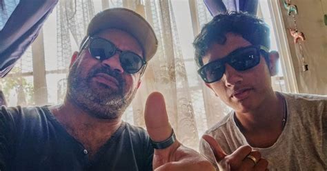 Tenés Hijos ¿no Querés Adoptar” Una Pregunta Sorpresiva Y El Camino