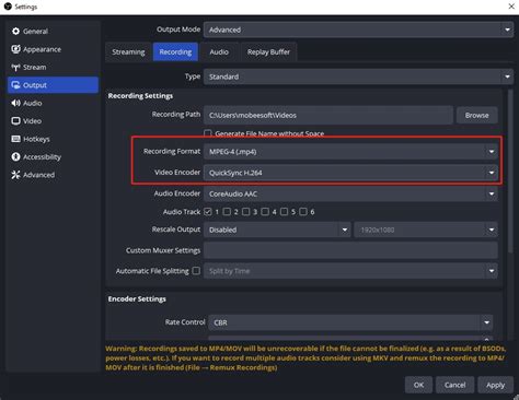 How To Fix Screen Recorder Freezing Video Swyshare