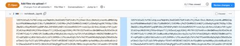 Version Control In Jupyter Notebooks Data Science Notebooks