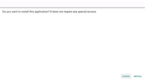 How To Install SO Player On Firestick Radneyvous