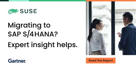 Migrating To Sap S 4hana Is A Major Undertaking So Let These Expert Insight Help You In Your