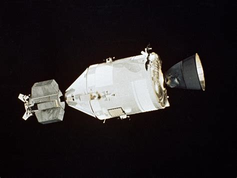 apollo in orbit unexplained mysteries image gallery