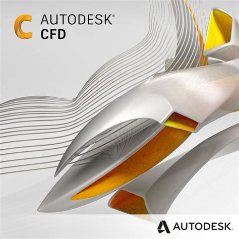 Autodesk Cfd › Isahmed