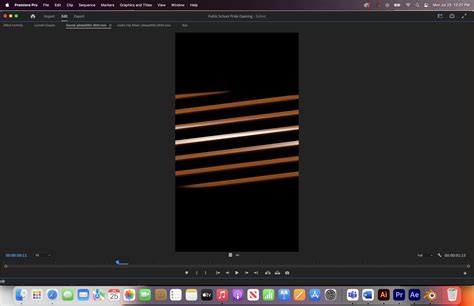 Rendering Issue R Blenderhelp