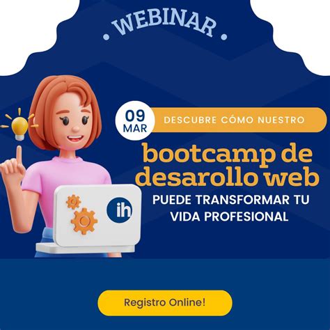 International House Madrid On Linkedin Webinar Gratuito