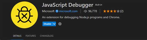 调试篇：如何调试vue项目？vue 调试 Csdn博客