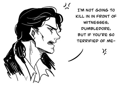 Kazuza Art On Tumblr